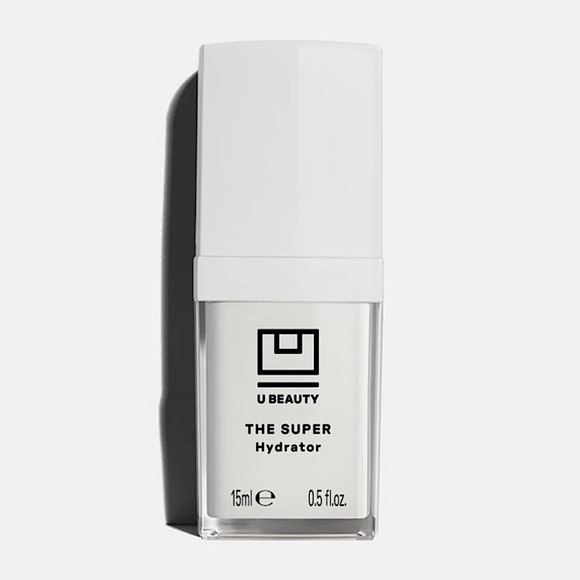 U Beauty | Skincare | U Beauty The Super Hydrator | Poshmark